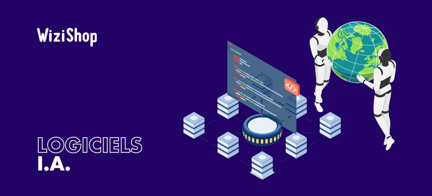 17 Meilleurs Logiciels Intelligence Artificielle en ligne [2025]