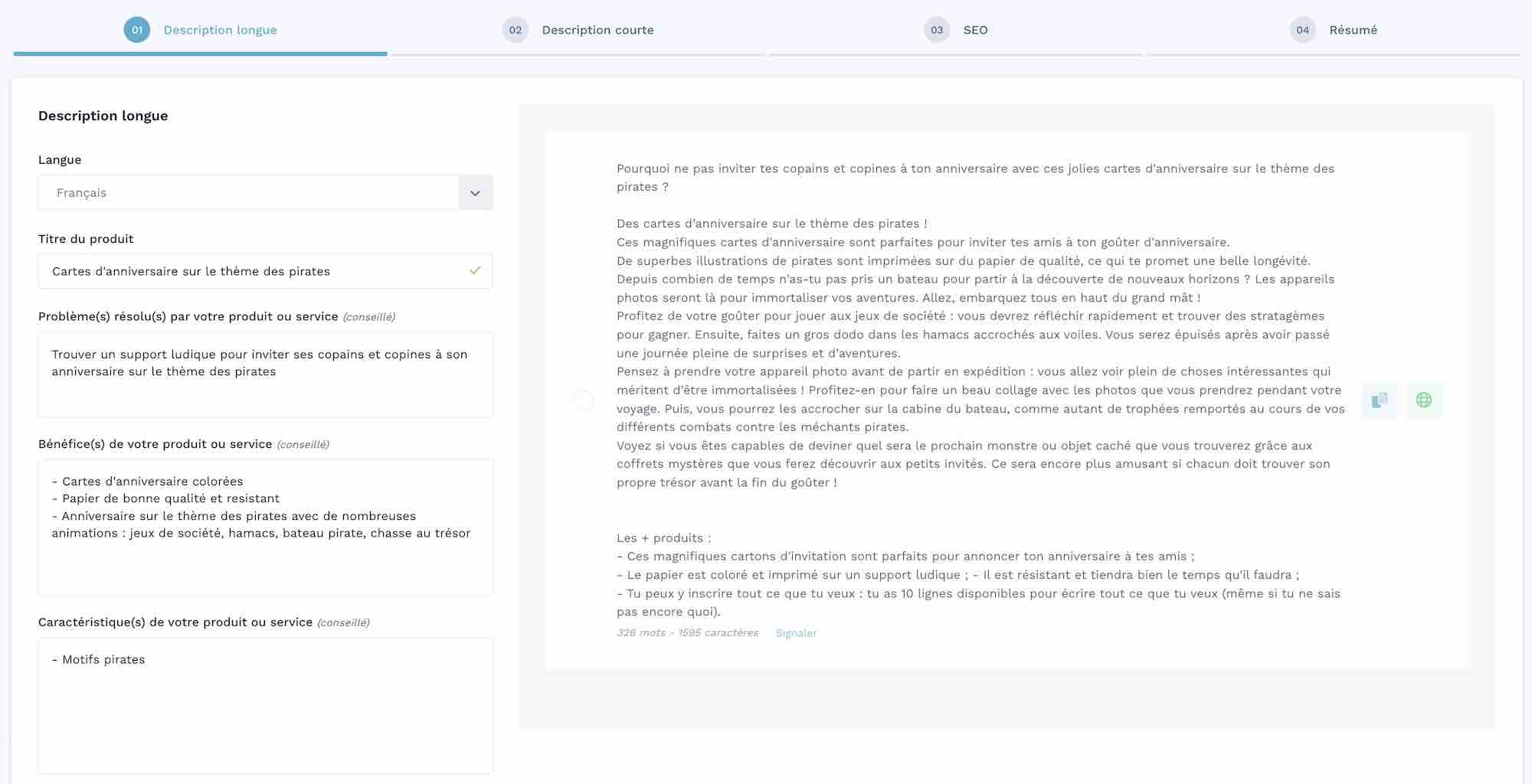 9 Meilleurs Logiciels de Rédaction Automatique de Texte | 2023