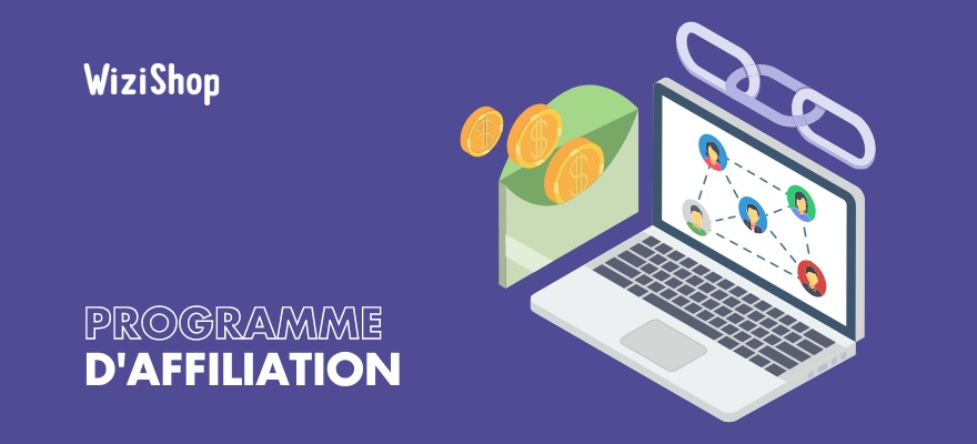 Top 12 des Programmes d'Affiliation qui Cartonnent en 2025