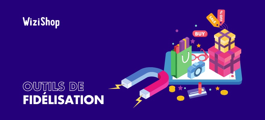 Top 11 des Outils de Fidélisation Client pour booster vos ventes