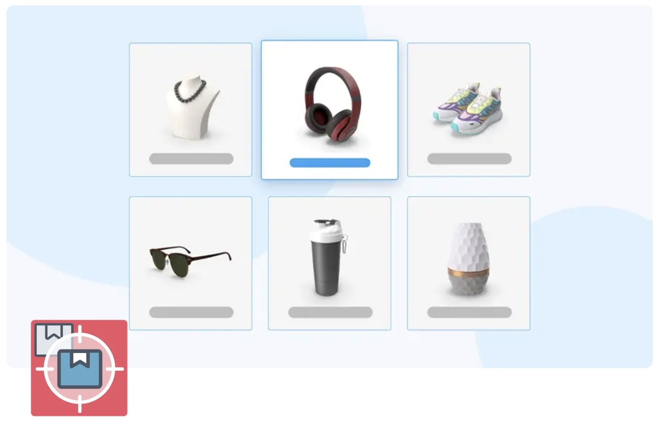 15 Applications E-Commerce qui vont Révolutionner votre Site