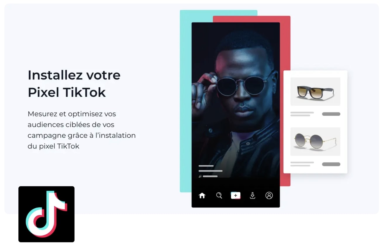 15 Applications E-Commerce qui vont Révolutionner votre Site