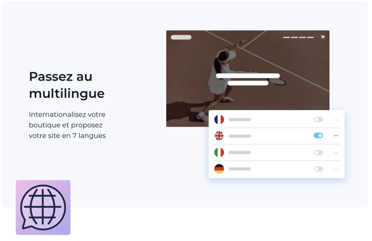 15 Applications E-Commerce qui vont Révolutionner votre Site