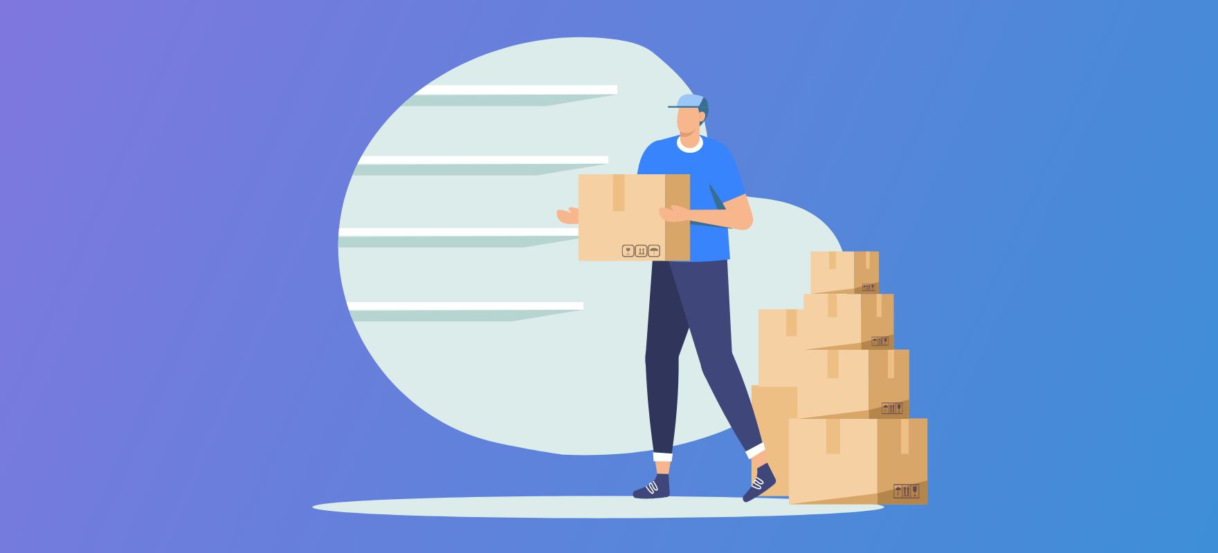 Réassort - Définition