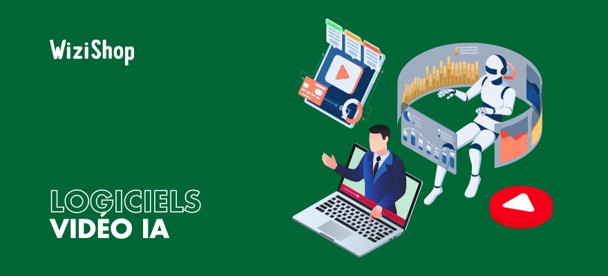 17 Logiciels de Génération de Video basés sur l'IA [Liste 2024]