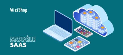 Blog E-commerce WiziShop : Tout pour réussir dans la vente en ligne