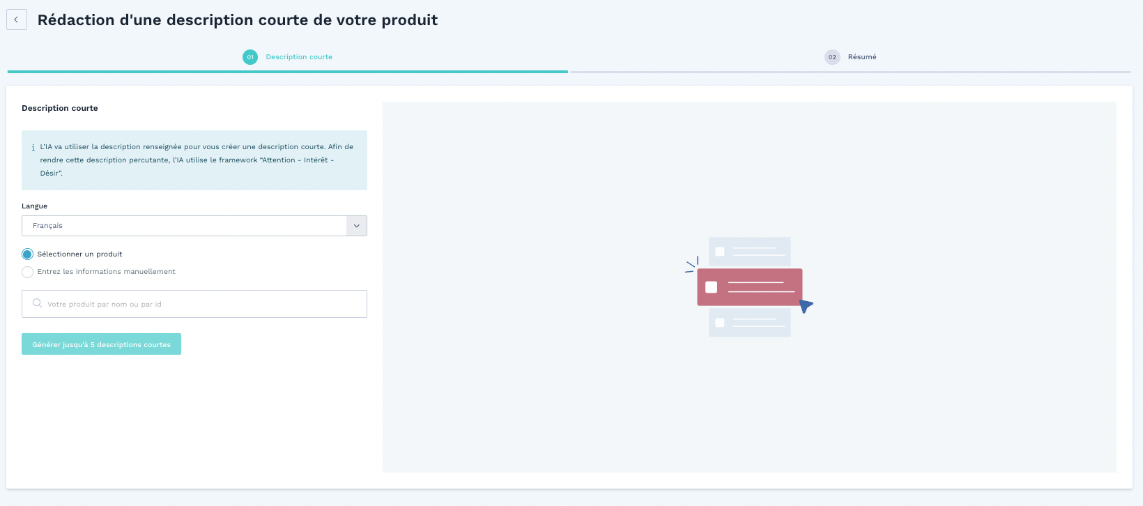 Les 11 Avantages et Inconvénients de l'Intelligence Artificielle