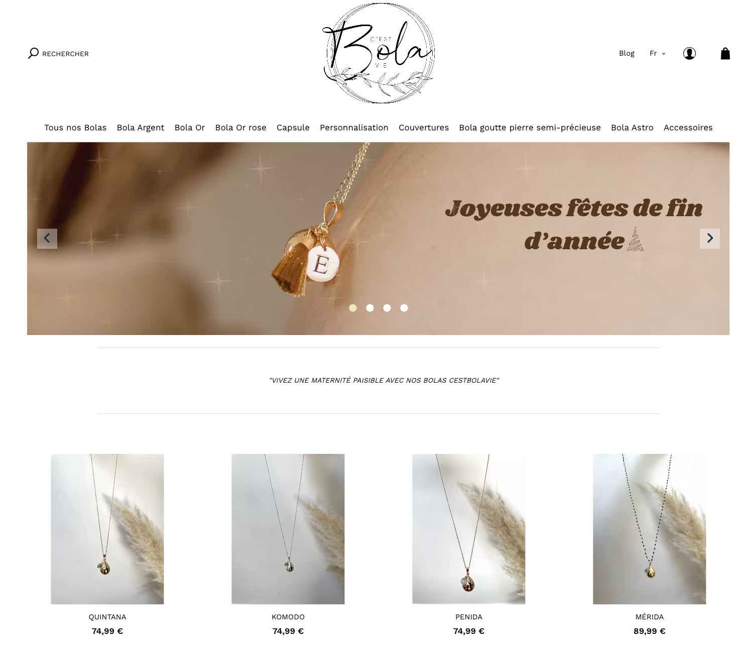 Quel est le Meilleur CMS e-commerce ? Top Solution de 2024