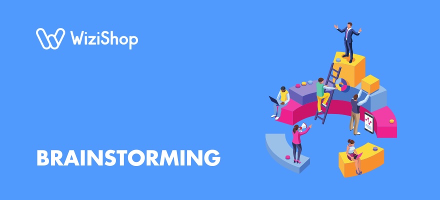 Comment Faire un Brainstorming ? Étapes clés et Méthodes