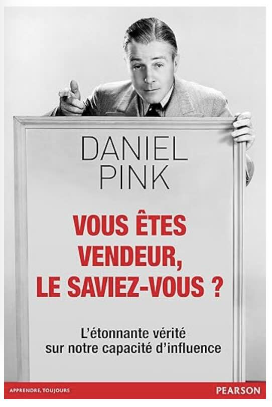 Comment Bien Vendre ses Services en Ligne ? [Guide 2024]