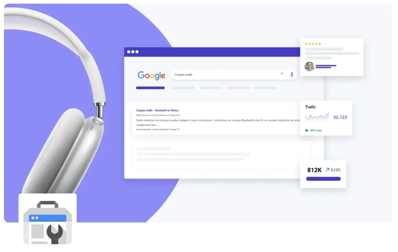 16 Applications e-commerce qui vont Révolutionner votre Site