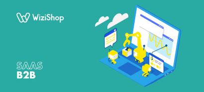 Blog E-commerce WiziShop : Tout pour réussir dans la vente en ligne