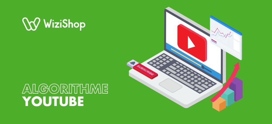 Comment Fonctionne l'Algorithme Youtube ? [Guide 2025]