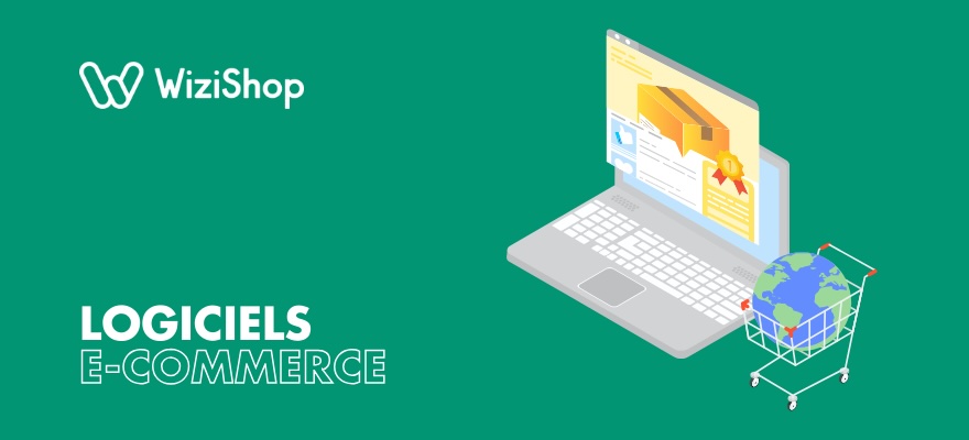 Les 7 Meilleurs Logiciels E-Commerce [Liste 2024]