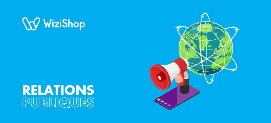Relations Publiques : Définition, conseils, exemples [Guide]