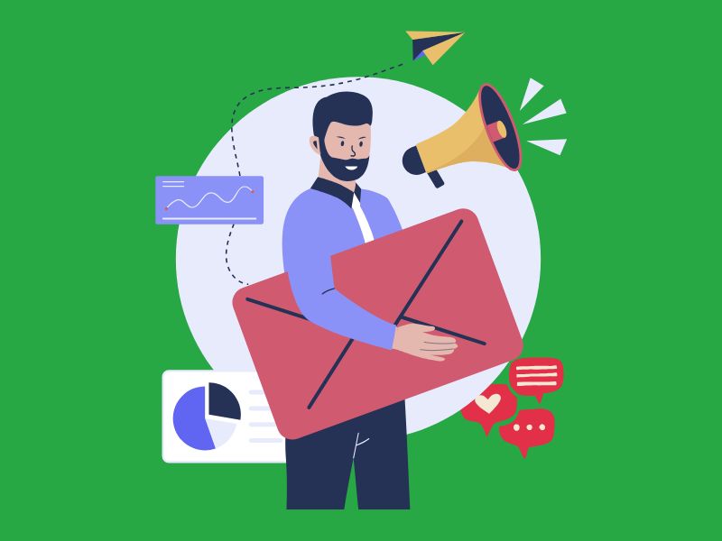 Nos 19 Ressources Pour Tout Savoir De Lemailing