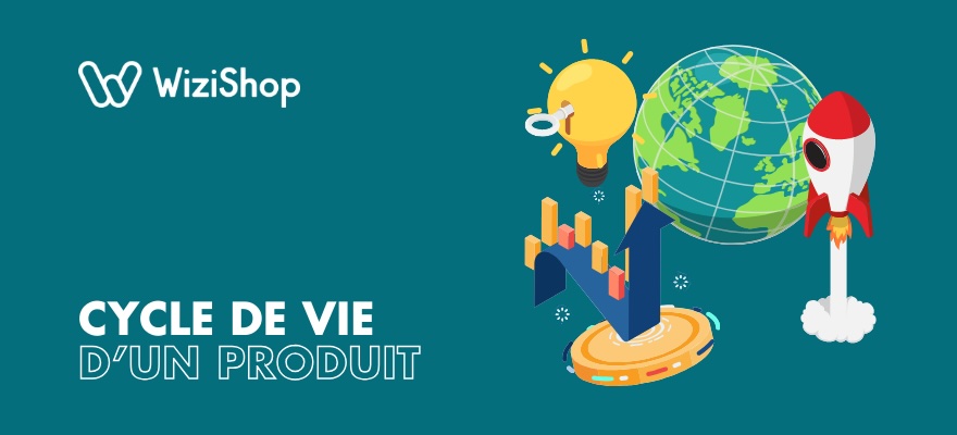 Cycle de Vie d'un Produit : Définition et Étapes (+Exemples)